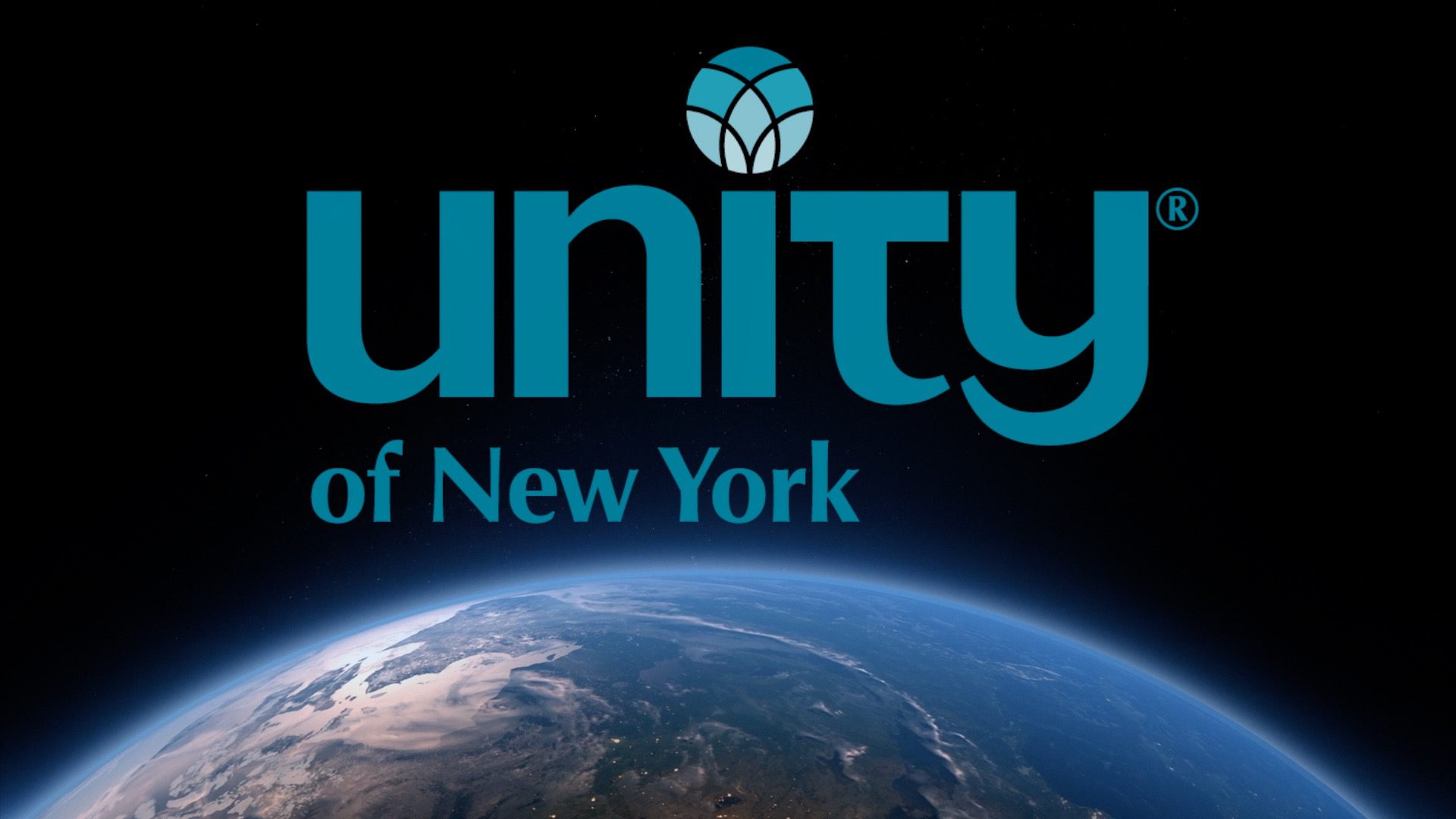 Home - Unity of New York a joyful and dynamic ministry